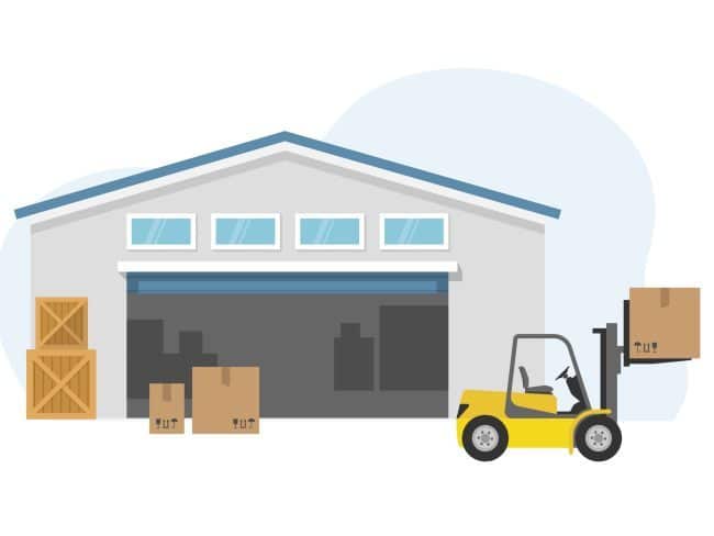Pros & Cons of Manned and Unmanned Storage Facilities - 6Storage Pros & Cons of Manned and Unmanned Storage Facilities - 6Storage
