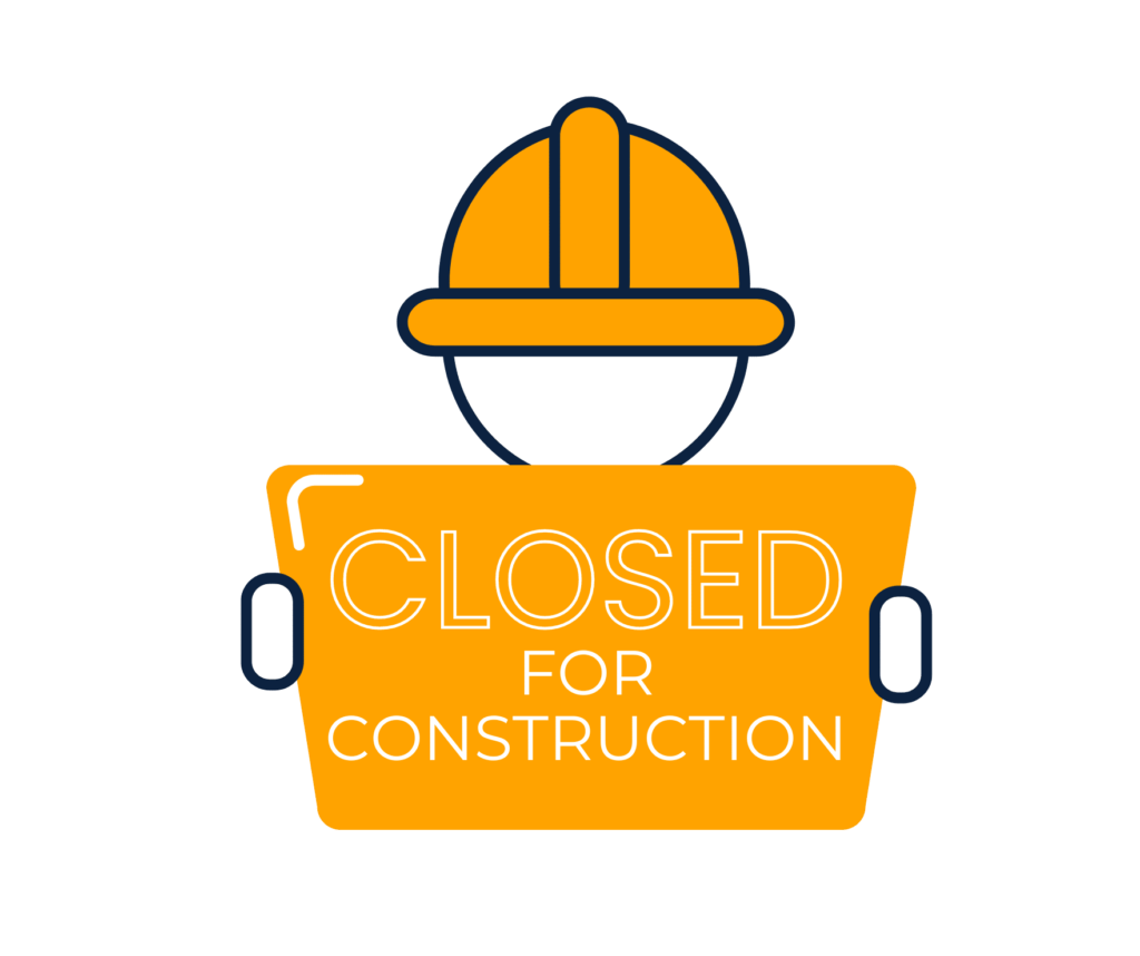 Choosing the Right Storage Solution: Permanent Facilities vs. Storage ...