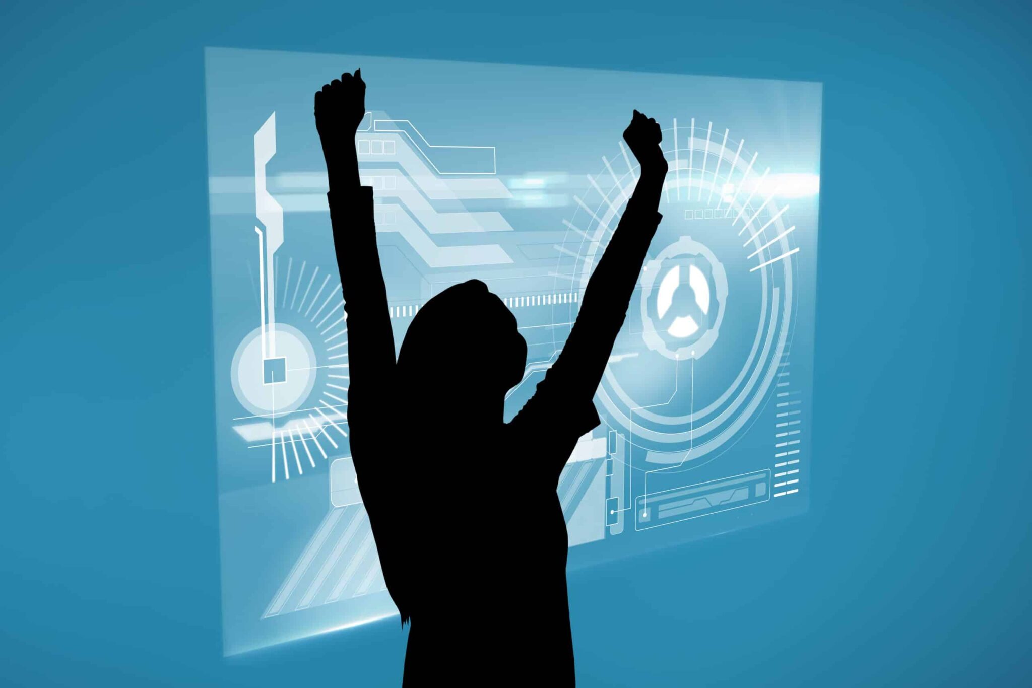 Outdated Tech: Why Upgrading Your Systems is More Crucial Than Ever ...