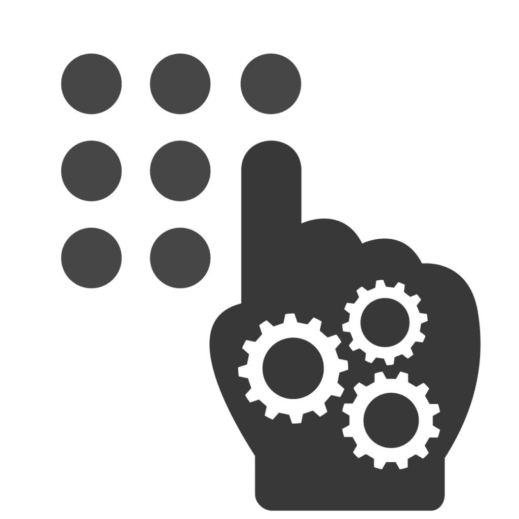 Cloud-Based Self Storage Access Control Systems | 6Storage