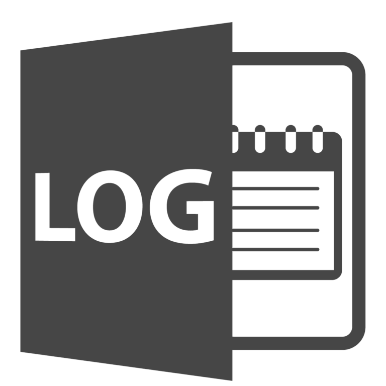 Cloud-Based Self Storage Access Control Systems | 6Storage