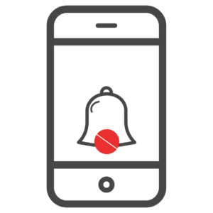 Cloud-Based Self Storage Access Control Systems | 6Storage