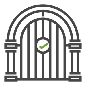 Cloud-Based Self Storage Access Control Systems | 6Storage