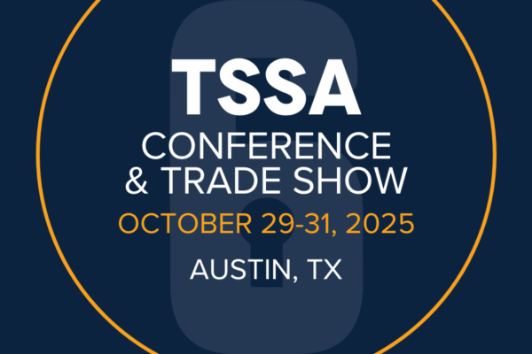 6Storage Self Storage Facility Management Software | Gate Security Access