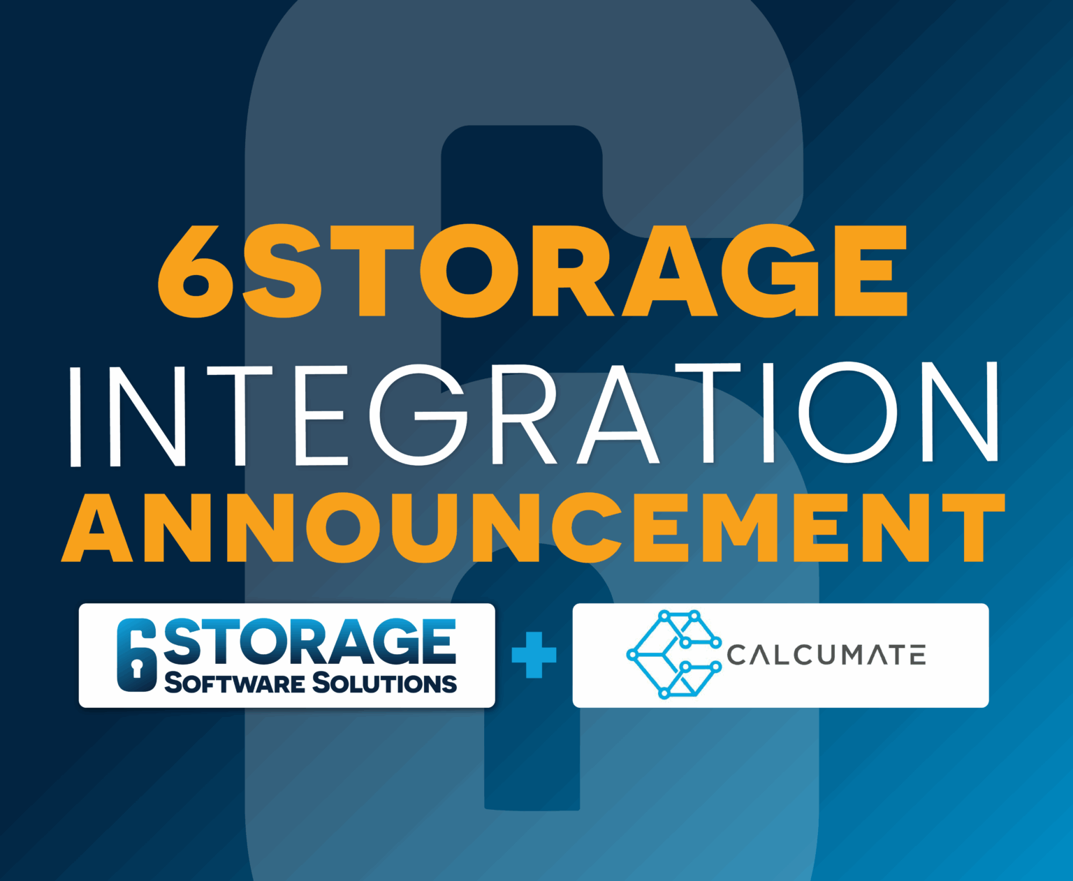 6Storage Self Storage Facility Management Software | Gate Security Access