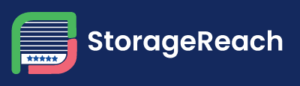 Self Storage Management Software - 6Storage