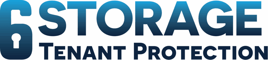 Best Self Storage Management Software for Growing Businesses